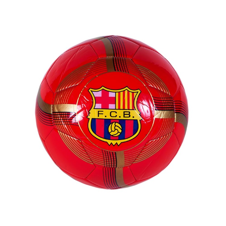 Minge de Fotbal Mărimea Oficială